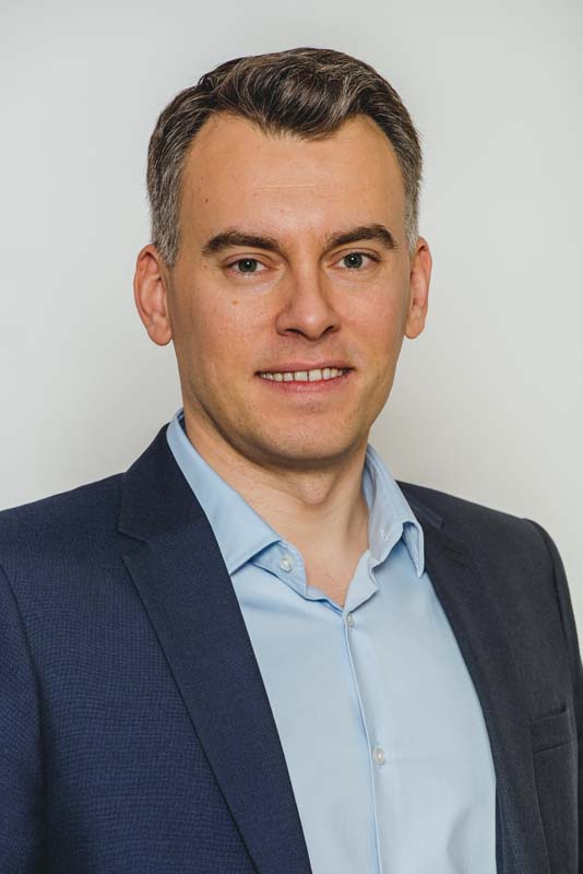Speakers: Antoine Meuter